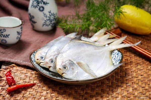 海产品有哪些_海产品图片大全-第2张图片-山城妙识