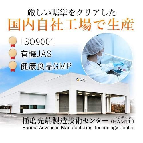 姜黄素解酒真的有用吗_姜黄素解酒原理-第3张图片-山城妙识 姜黄素解酒真的有用吗_姜黄素解酒原理-第3张图片-山城妙识