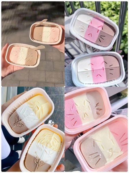 可爱雪糕图片怎么拍_雪糕拍照技巧分享-第3张图片-山城妙识 可爱雪糕图片怎么拍_雪糕拍照技巧分享-第3张图片-山城妙识