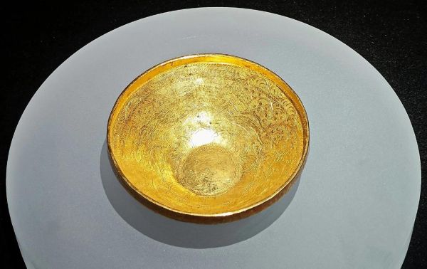 钵盂怎么读_钵盂是什么意思-第1张图片-山城妙识 钵盂怎么读_钵盂是什么意思-第1张图片-山城妙识