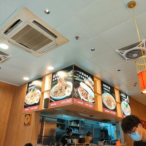 炸酱面用什么面条比较好_手擀面还是圆拉面-第1张图片-山城妙识