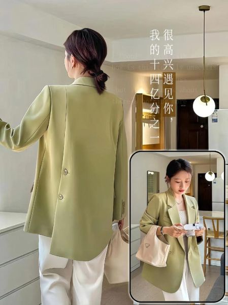 芥末绿作品有哪些_芥末绿小说推荐-第1张图片-山城妙识 芥末绿作品有哪些_芥末绿小说推荐-第1张图片-山城妙识