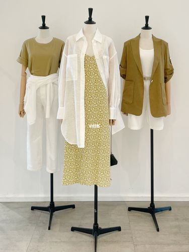 芥末绿作品有哪些_芥末绿小说推荐-第2张图片-山城妙识 芥末绿作品有哪些_芥末绿小说推荐-第2张图片-山城妙识