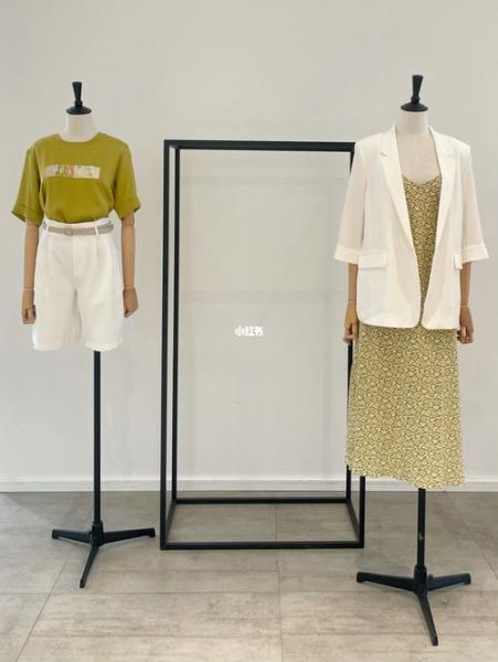 芥末绿作品有哪些_芥末绿小说推荐-第3张图片-山城妙识 芥末绿作品有哪些_芥末绿小说推荐-第3张图片-山城妙识