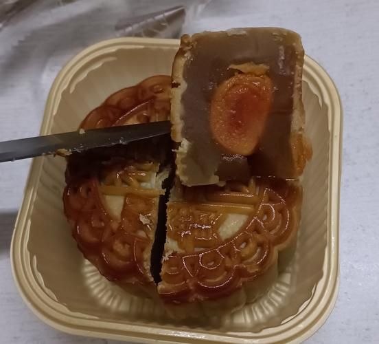 月饼保质期几天_月饼能放多久不坏-第2张图片-山城妙识 月饼保质期几天_月饼能放多久不坏-第2张图片-山城妙识