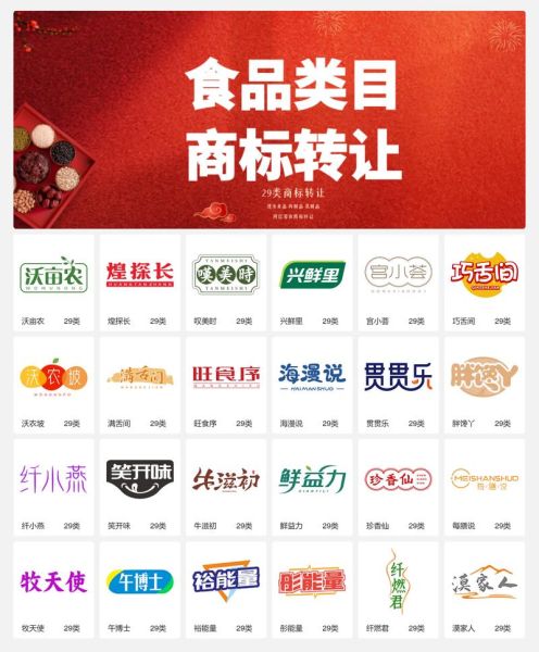 食品代理怎么做_食品代理网靠谱吗-第1张图片-山城妙识