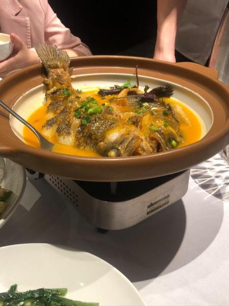 黄焖鲫鱼怎么做_家常川菜黄焖鲫鱼做法-第3张图片-山城妙识 黄焖鲫鱼怎么做_家常川菜黄焖鲫鱼做法-第3张图片-山城妙识