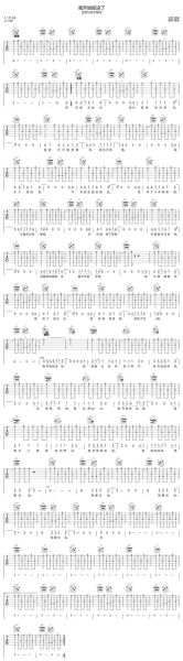 牛奶面包简谱哪里找_牛奶面包钢琴谱怎么弹-第2张图片-山城妙识 牛奶面包简谱哪里找_牛奶面包钢琴谱怎么弹-第2张图片-山城妙识