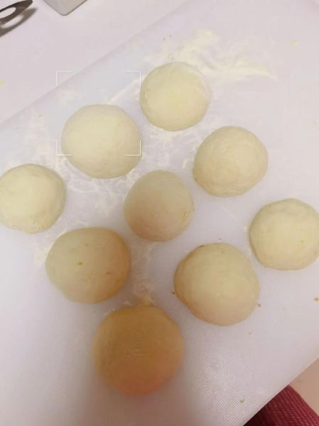 豆沙馅面食有哪些_豆沙馅面食怎么做-第2张图片-山城妙识 豆沙馅面食有哪些_豆沙馅面食怎么做-第2张图片-山城妙识