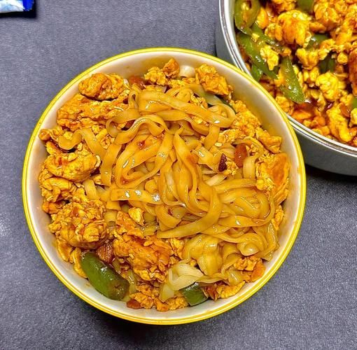 蛋黄酱怎么吃_蛋黄酱的吃法大全-第2张图片-山城妙识