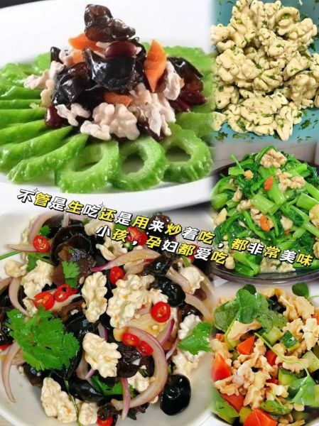 鲜核桃怎么保存_鲜核桃能放多久-第2张图片-山城妙识