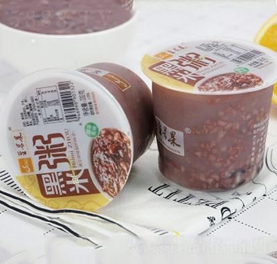 豆果果怎么加盟_豆果果加盟费多少钱-第2张图片-山城妙识