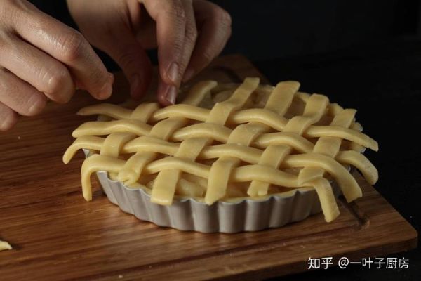 苹果派电影资源哪里找_苹果派电影百度云分享-第3张图片-山城妙识 苹果派电影资源哪里找_苹果派电影百度云分享-第3张图片-山城妙识