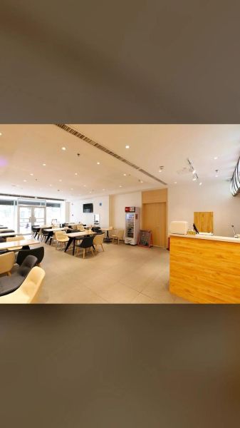 加州牛肉面加盟费多少钱_加州牛肉面加盟条件有哪些-第2张图片-山城妙识 加州牛肉面加盟费多少钱_加州牛肉面加盟条件有哪些-第2张图片-山城妙识