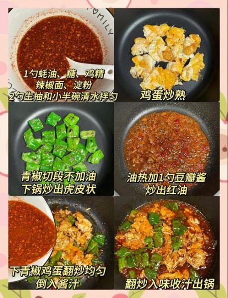 虎皮青椒皮蛋怎么做_正宗虎皮青椒皮蛋配方-第2张图片-山城妙识 虎皮青椒皮蛋怎么做_正宗虎皮青椒皮蛋配方-第2张图片-山城妙识