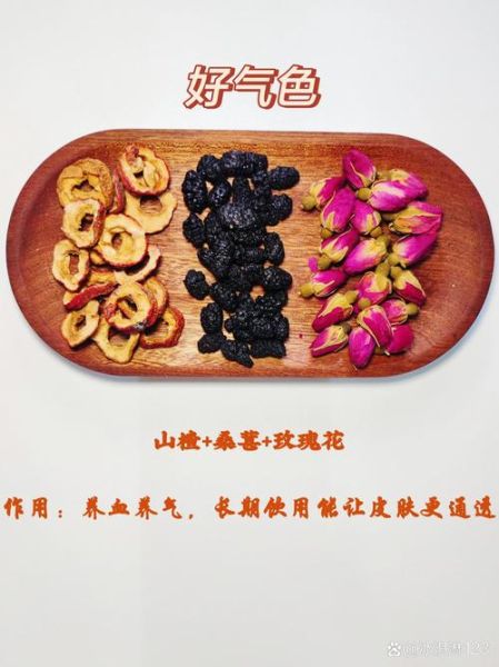 桑葚干的功效与作用_桑葚干一天吃多少合适-第3张图片-山城妙识 桑葚干的功效与作用_桑葚干一天吃多少合适-第3张图片-山城妙识