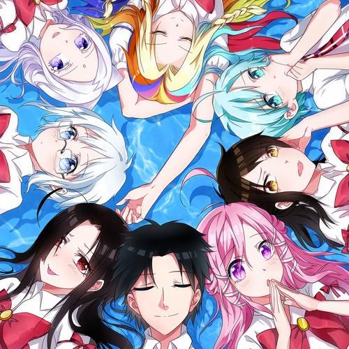 爱神巧克力进行时漫画全集免费在哪看_爱神巧克力进行时漫画全集免费怎么下载-第1张图片-山城妙识 爱神巧克力进行时漫画全集免费在哪看_爱神巧克力进行时漫画全集免费怎么下载-第1张图片-山城妙识