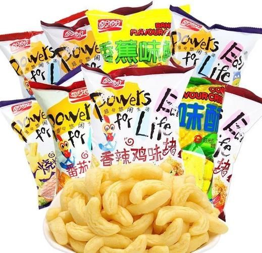 麦香鸡块怎么做_麦香鸡块热量高吗-第2张图片-山城妙识