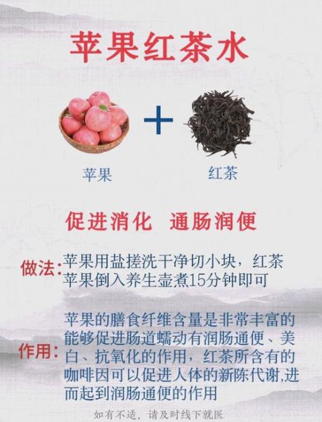 喝红茶能减肥吗_红茶减肥真相-第2张图片-山城妙识