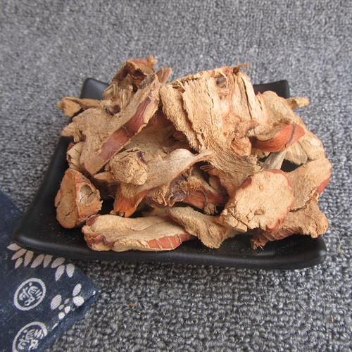 大料的功效与作用_大料在卤水中的作用是什么-第3张图片-山城妙识