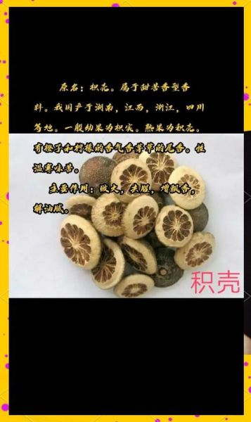 大料的功效与作用_大料在卤水中的作用是什么-第1张图片-山城妙识