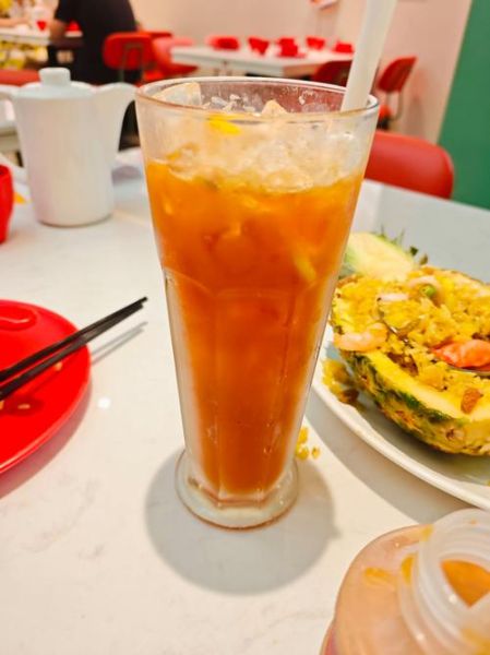 避风塘奶茶怎么不见了_避风塘奶茶为什么消失-第3张图片-山城妙识