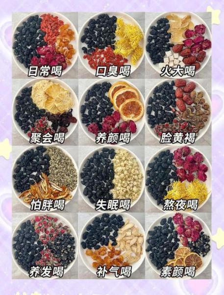 桑葚干怎么吃效果最好_桑葚干一天吃多少粒-第2张图片-山城妙识 桑葚干怎么吃效果最好_桑葚干一天吃多少粒-第2张图片-山城妙识