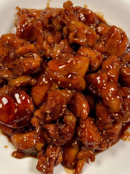 可乐鸡腿怎么做酥脆好吃_可乐鸡腿酥脆秘诀-第2张图片-山城妙识 可乐鸡腿怎么做酥脆好吃_可乐鸡腿酥脆秘诀-第2张图片-山城妙识