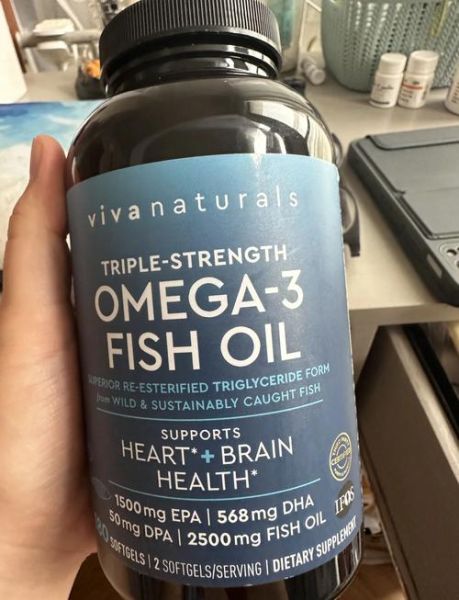 脂溢性脱发怎么治疗_脂溢性脱发用什么药-第2张图片-山城妙识 脂溢性脱发怎么治疗_脂溢性脱发用什么药-第2张图片-山城妙识