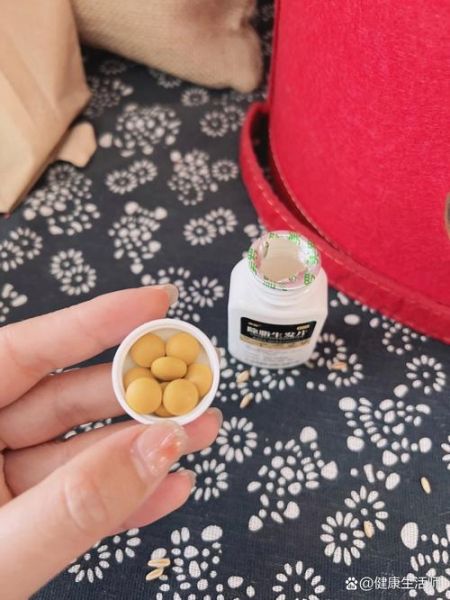 脂溢性脱发怎么治疗_脂溢性脱发用什么药-第1张图片-山城妙识 脂溢性脱发怎么治疗_脂溢性脱发用什么药-第1张图片-山城妙识