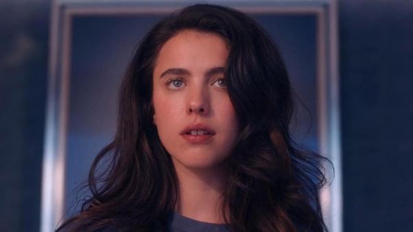 玛格丽特库里是谁_玛格丽特库里演过哪些电影-第3张图片-山城妙识