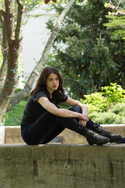 玛格丽特库里是谁_玛格丽特库里演过哪些电影-第1张图片-山城妙识