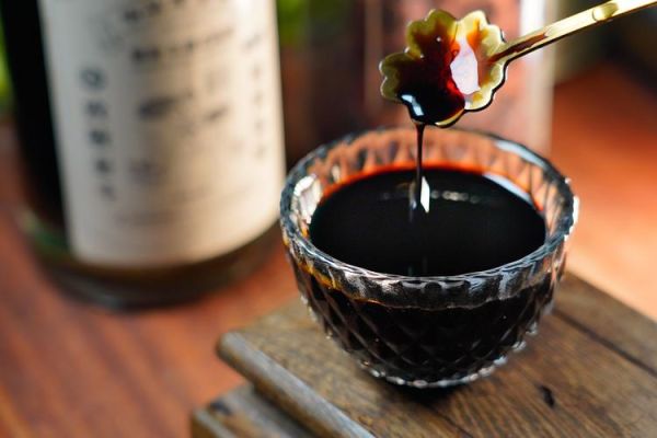 老陈醋的功效与作用_老陈醋的禁忌有哪些-第3张图片-山城妙识 老陈醋的功效与作用_老陈醋的禁忌有哪些-第3张图片-山城妙识