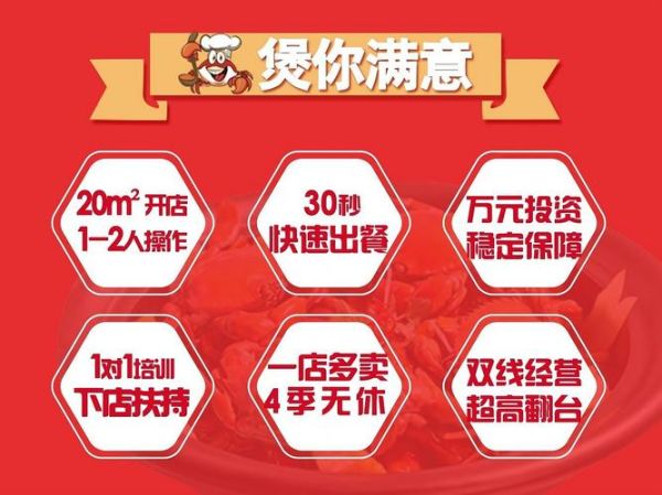 2020年最火的加盟店有哪些_2020年最火的加盟店赚钱吗-第2张图片-山城妙识 2020年最火的加盟店有哪些_2020年最火的加盟店赚钱吗-第2张图片-山城妙识