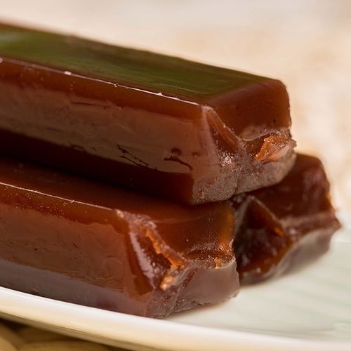 羊肝羹的做法_羊肝羹的营养价值-第3张图片-山城妙识