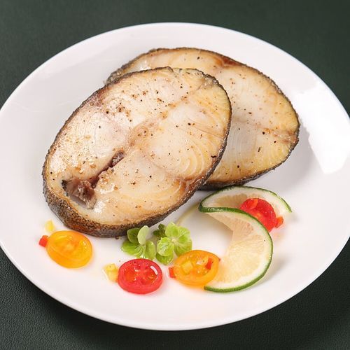 银鳕鱼怎么钓_银鳕鱼钓法技巧-第2张图片-山城妙识