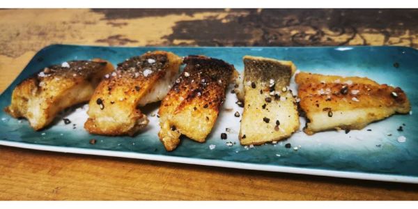 银鳕鱼怎么钓_银鳕鱼钓法技巧-第3张图片-山城妙识