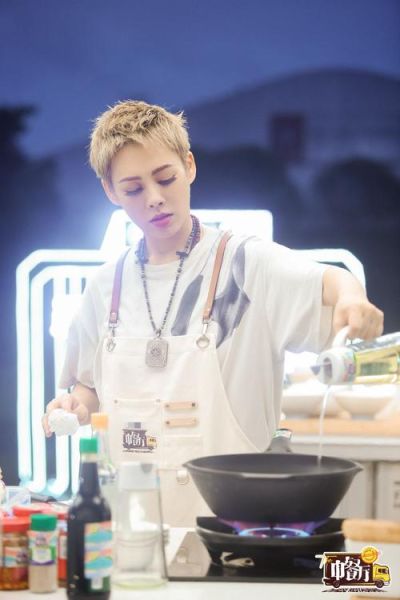 中餐厅第五季在线观看_哪里能免费看完整版-第3张图片-山城妙识 中餐厅第五季在线观看_哪里能免费看完整版-第3张图片-山城妙识