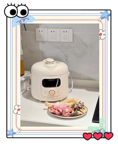 买了电压力锅后悔了怎么办_电压力锅使用误区-第1张图片-山城妙识 买了电压力锅后悔了怎么办_电压力锅使用误区-第1张图片-山城妙识