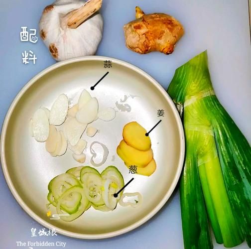 虎皮辣子怎么腌制_虎皮辣子腌制方法-第1张图片-山城妙识