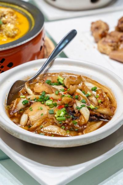 东方美食官网有哪些特色菜品_如何在线预订-第2张图片-山城妙识 东方美食官网有哪些特色菜品_如何在线预订-第2张图片-山城妙识