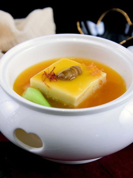 东方美食官网有哪些特色菜品_如何在线预订-第1张图片-山城妙识 东方美食官网有哪些特色菜品_如何在线预订-第1张图片-山城妙识