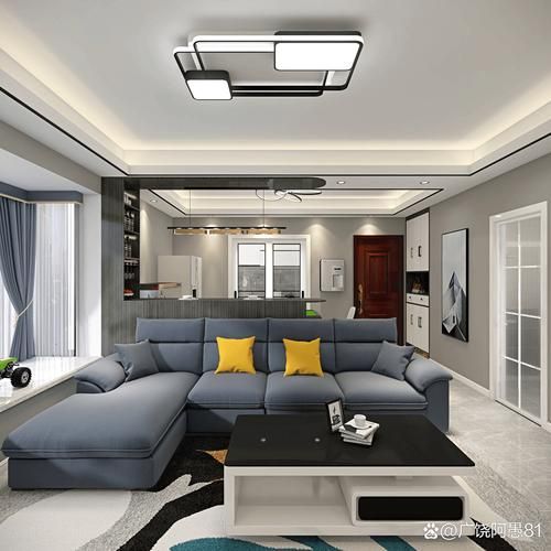 全屋整装靠谱吗_全屋整装优缺点-第3张图片-山城妙识 全屋整装靠谱吗_全屋整装优缺点-第3张图片-山城妙识