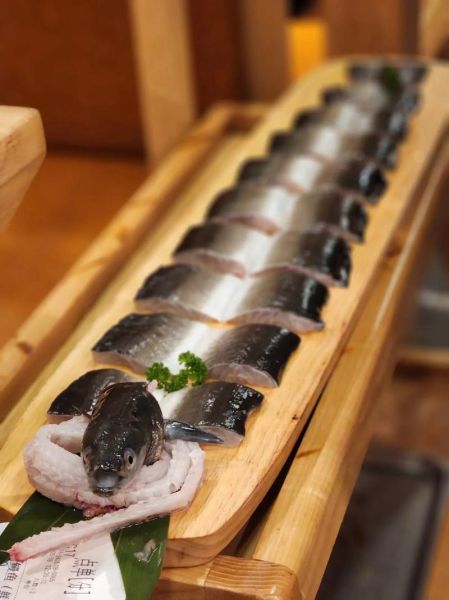 鳗鱼怎么做好吃_鳗鱼怎么烤才香-第3张图片-山城妙识 鳗鱼怎么做好吃_鳗鱼怎么烤才香-第3张图片-山城妙识