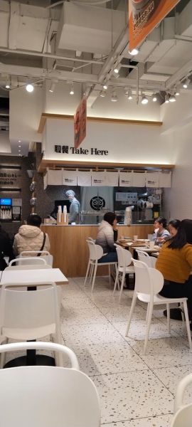 藤澜日式蛋包饭加盟费多少钱_藤澜日式蛋包饭加盟怎么样-第3张图片-山城妙识 藤澜日式蛋包饭加盟费多少钱_藤澜日式蛋包饭加盟怎么样-第3张图片-山城妙识