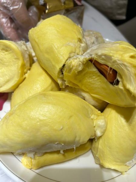 榴莲的视频免费观看下载_哪里能看高清完整版-第2张图片-山城妙识 榴莲的视频免费观看下载_哪里能看高清完整版-第2张图片-山城妙识