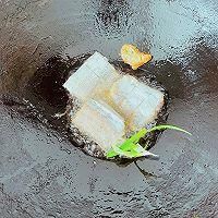 糟卤带鱼怎么做_糟卤带鱼的做法窍门-第3张图片-山城妙识