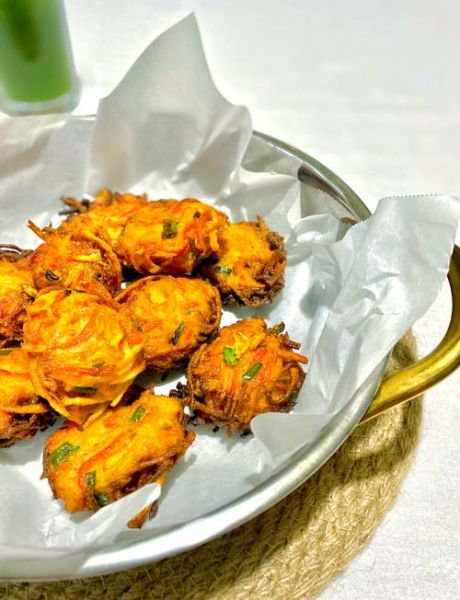 干炸素丸子怎么做_干炸素丸子用什么馅-第3张图片-山城妙识 干炸素丸子怎么做_干炸素丸子用什么馅-第3张图片-山城妙识