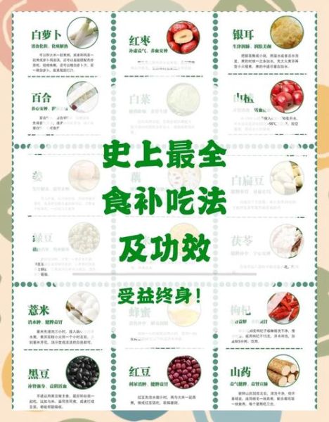 杂粮有哪些_杂粮怎么吃最健康-第1张图片-山城妙识