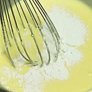 蔓越莓芝士蛋糕怎么做_蔓越莓芝士蛋糕需要烤多久-第1张图片-山城妙识